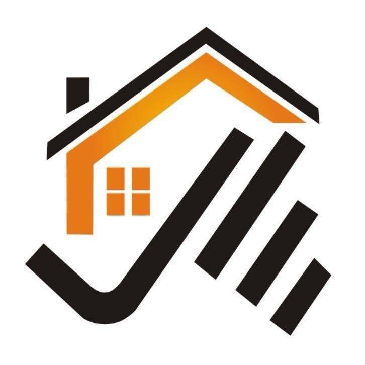 HANDS ON HOMES - NOVA property management specialist